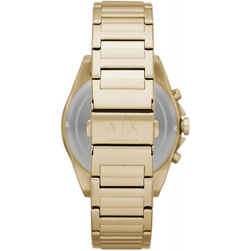 Hodinky ARMANI EXCHANGE AX2602 | Klenoty-buran.sk