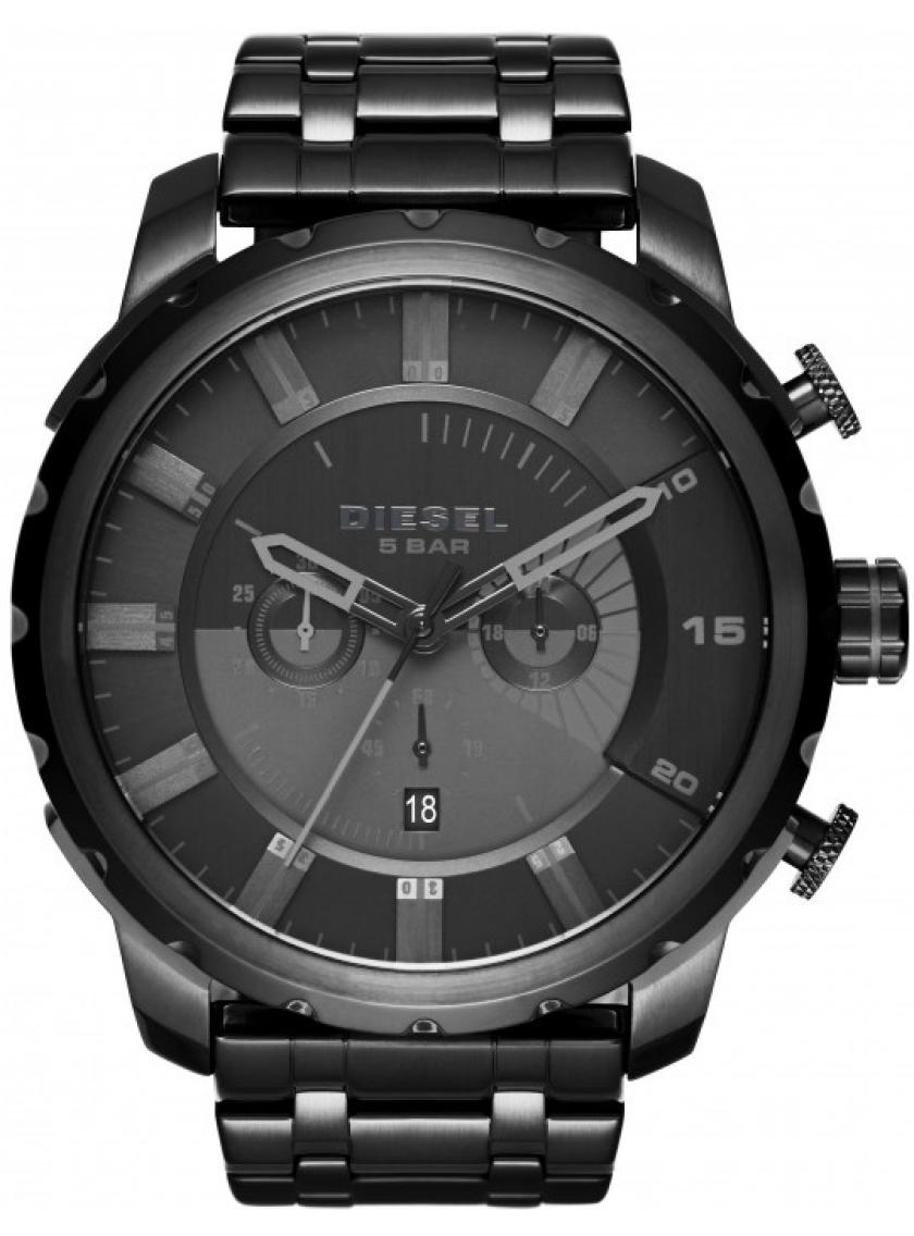 Pánske hodinky DIESEL DZ4349 | Klenoty-buran.sk