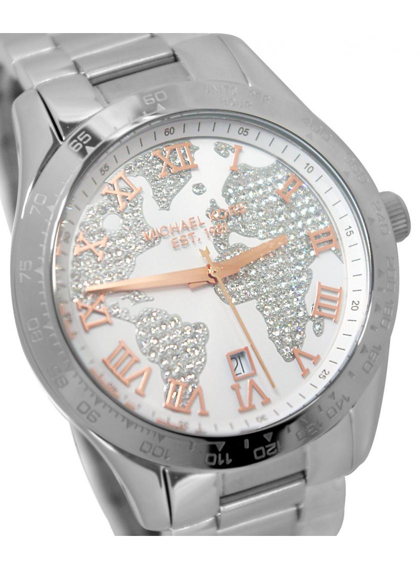 Dámske hodinky MICHAEL KORS MK5958 | Klenoty-buran.sk